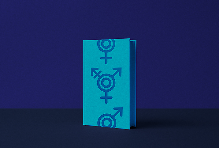 A Guide to Transgender Bottom Growth