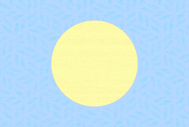 Doctor's Note: Keeping It pHresh Down There