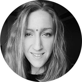 Ellie Cooper | getmegiddy.com