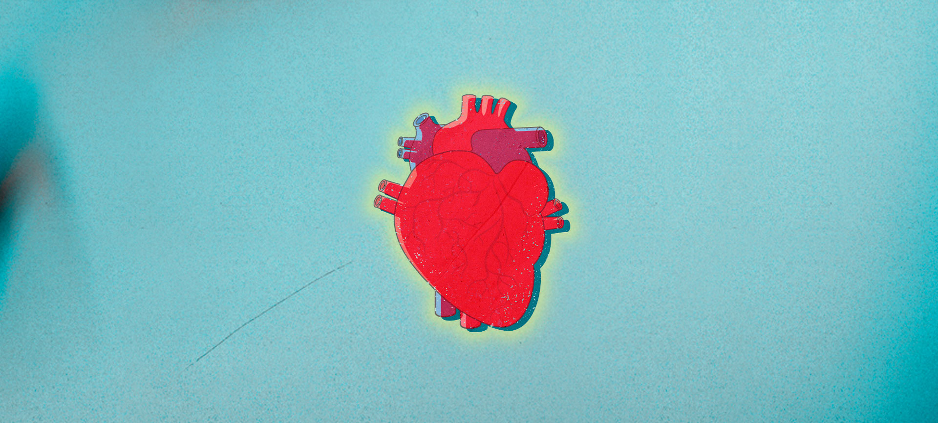 Heart Health Awareness | getmegiddy.com
